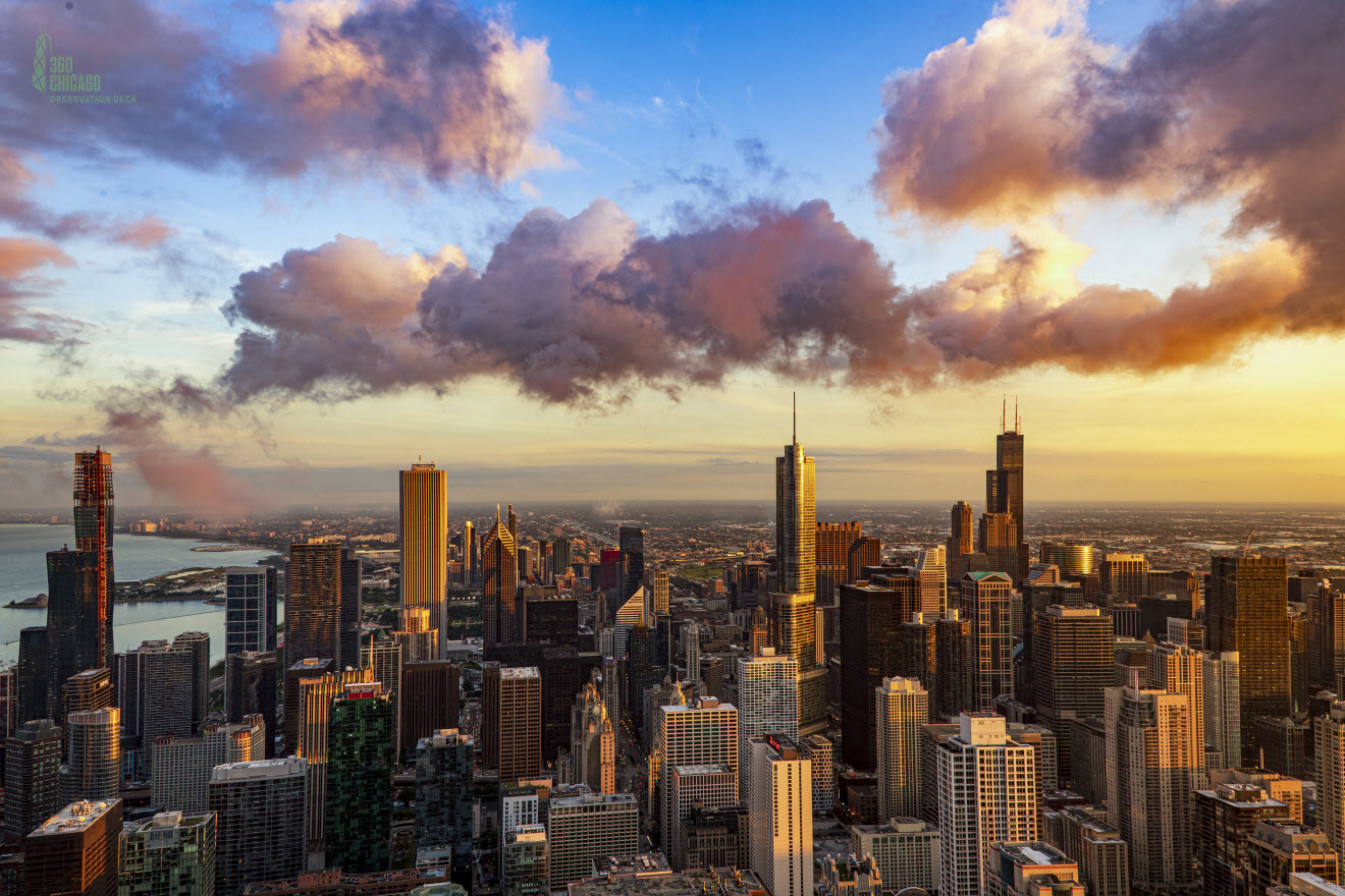 free zoom backgrounds | Chicago Lady Boomer Examiner